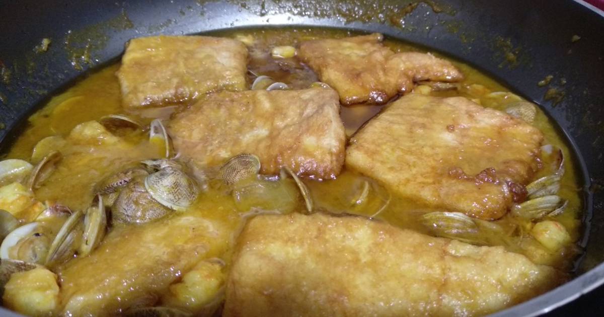 Perca frita - 19 recetas caseras- Cookpad