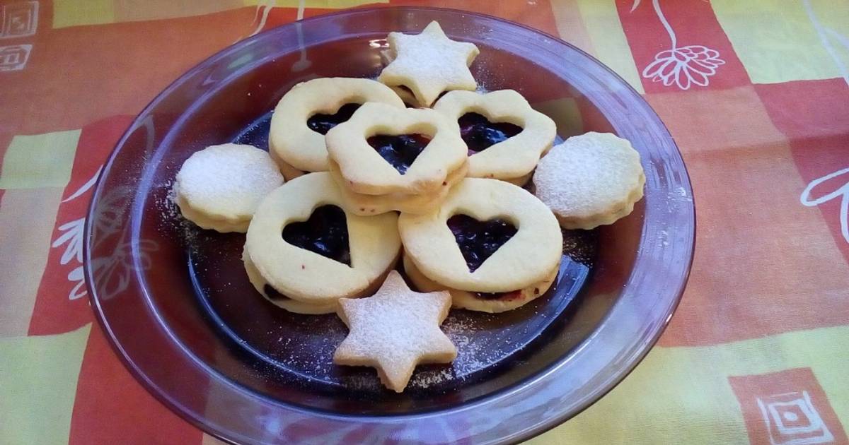 174 egyszerű és finom mandulaliszt daralt mandula recept - Cookpad receptek