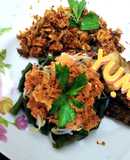 Resep menu masakan rumahan sehari-hari: Praktis, sederhana, & lezat!