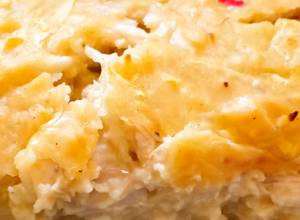 Repollo con pollo - 941 recetas caseras- Cookpad