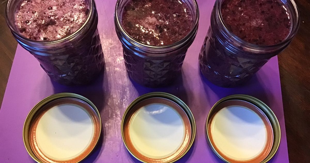 21 easy and tasty water ten recipes by home cooks - Cookpad