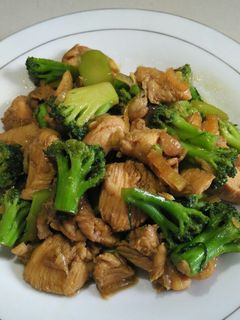 Resep 1185. Ayam Teriyaki Untuk Syukuran Ultah oleh Riris 😘 - Cookpad