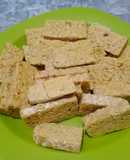 24.854 resep tempe rebus enak dan mudah - Cookpad