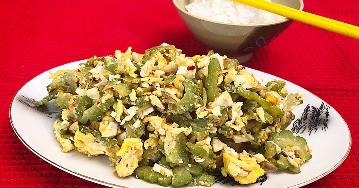 Pare Fruit Home Recipes - Cookpad