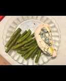 recetas chauchas - 949 recetas caseras- Cookpad