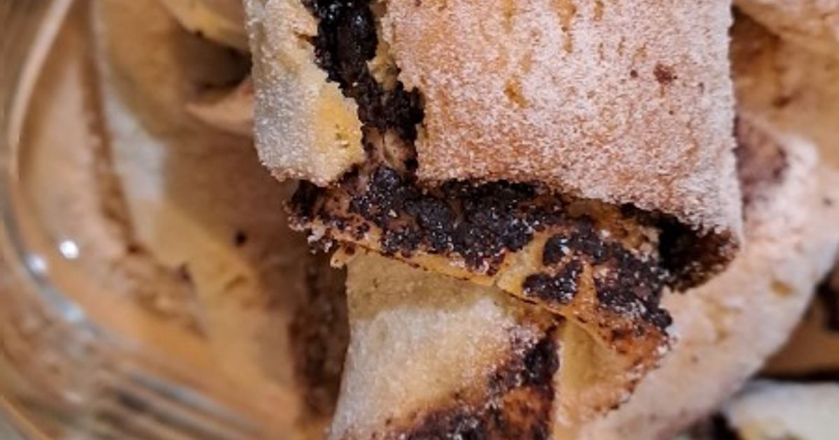 24 egyszerű és finom fornetti recept - Cookpad receptek