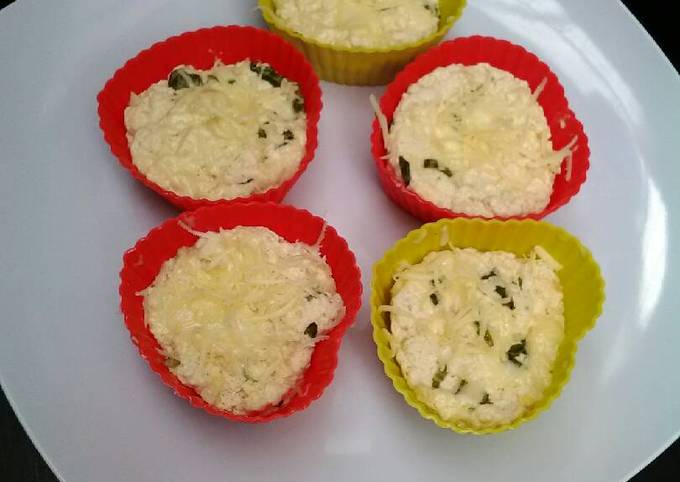 Resep Tahu kukus daging giling oleh Ira Oktavina - Cookpad