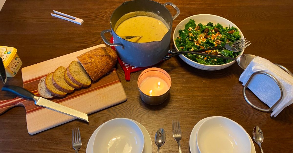 Browse Better Gold Recipes: Easy & Delicious Ideas - Cookpad