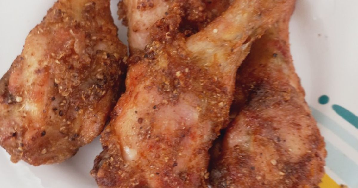 Ayam Recipes & Ideas For Easy Everyday Cooking