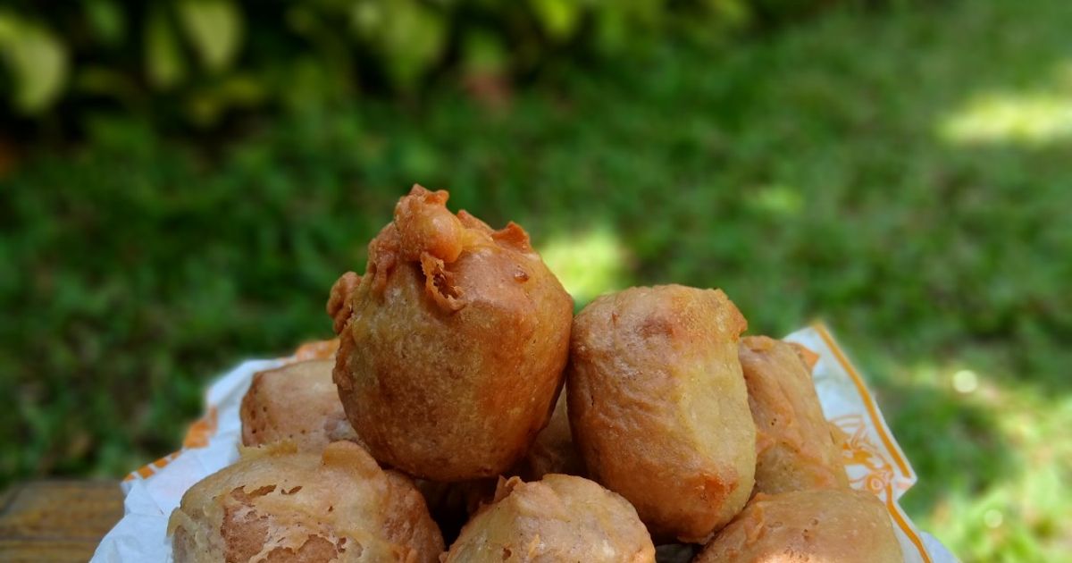 Resep kol putih wortel tahu rumahan enak dan mudah - Cookpad