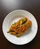 Resep ikan pesmol gurih dan lezat untuk lauk sehari-hari