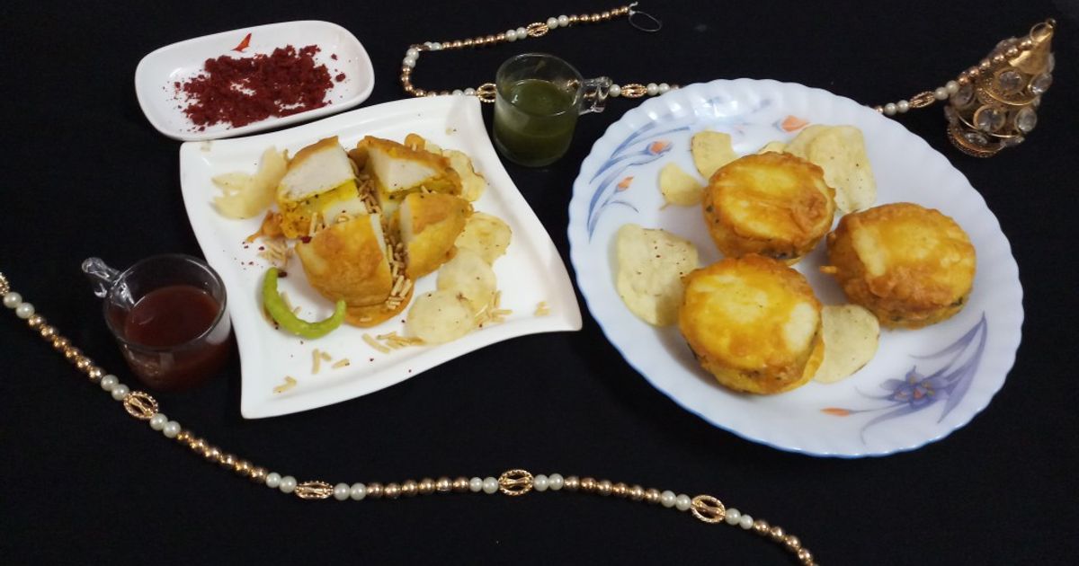 Idli Vada Recipe By Anjumara Rathod Cookpad