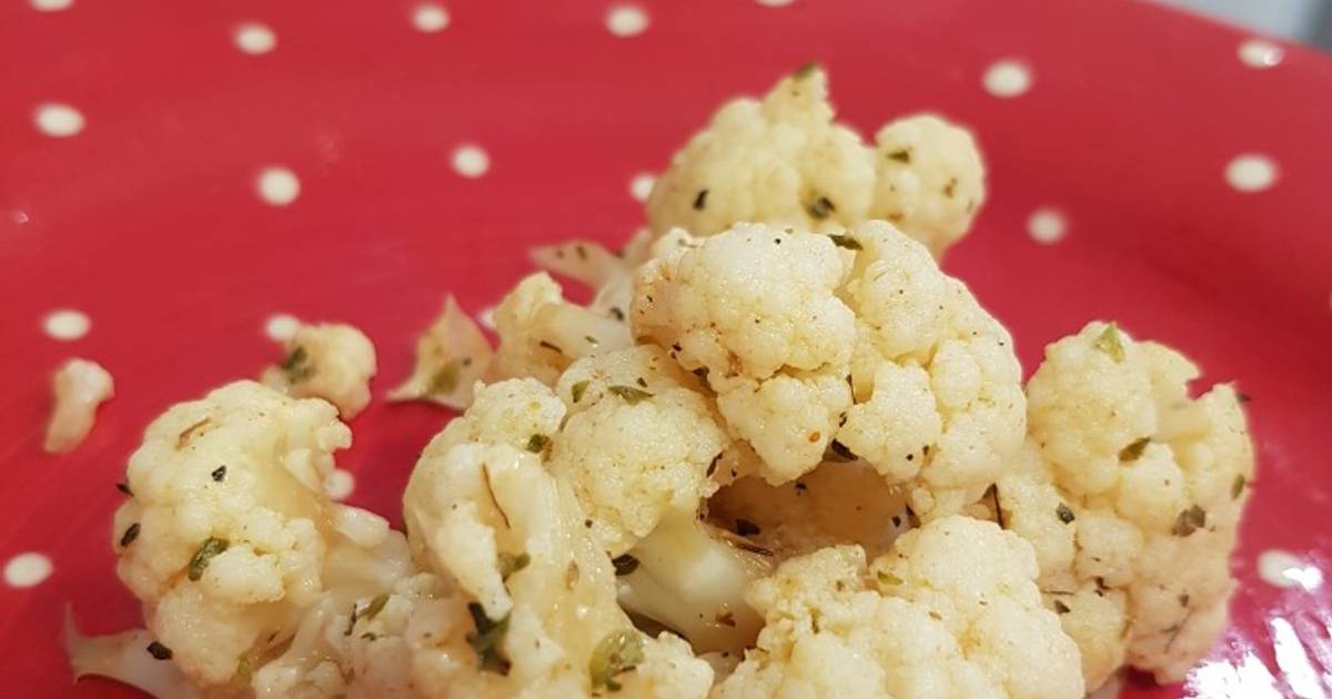 Guarniciones - 2.110 recetas caseras- Cookpad