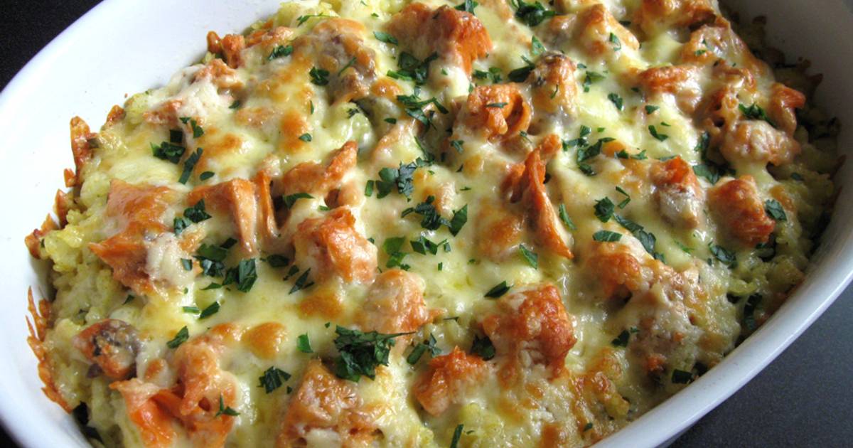 38 easy and tasty doria recipes by home cooks - Cookpad