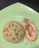 Resep tai rumahan enak dan mudah - Cookpad