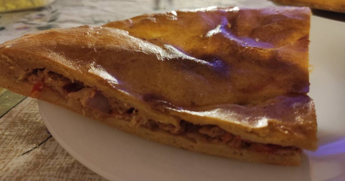 Dorar - 219 recetas caseras- Cookpad