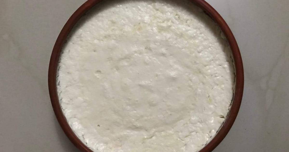 1,123 easy and tasty sour curds recipes by home cooks - Cookpad