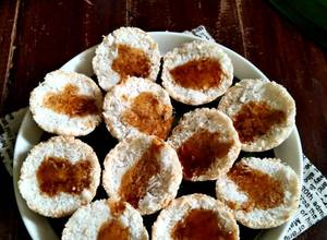 79 resep kue rangi enak dan mudah - Cookpad