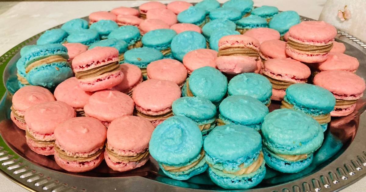 297 egyszerű és finom makaron recept - Cookpad receptek