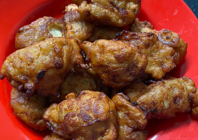 Resep Peler Kambing oleh Mulya Sitio 🍟 - Cookpad