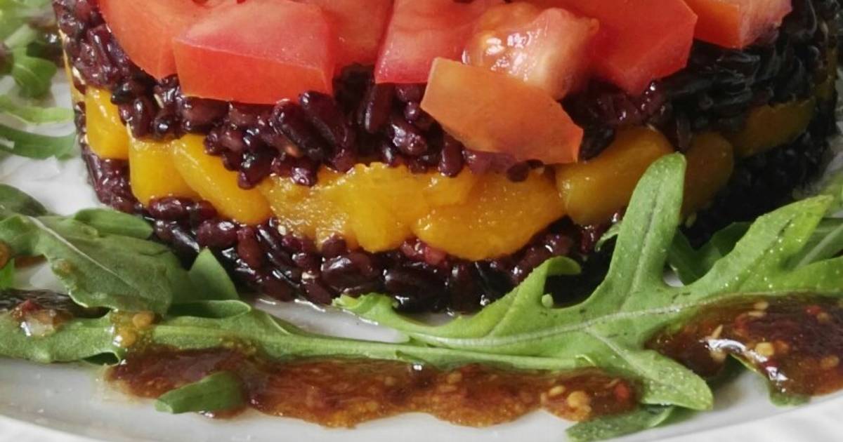 Timbal - 350 recetas caseras - Cookpad