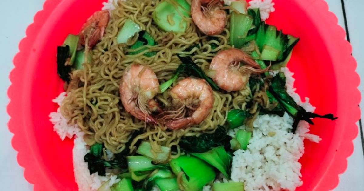 21 resep bancaan enak dan sederhana ala rumahan - Cookpad