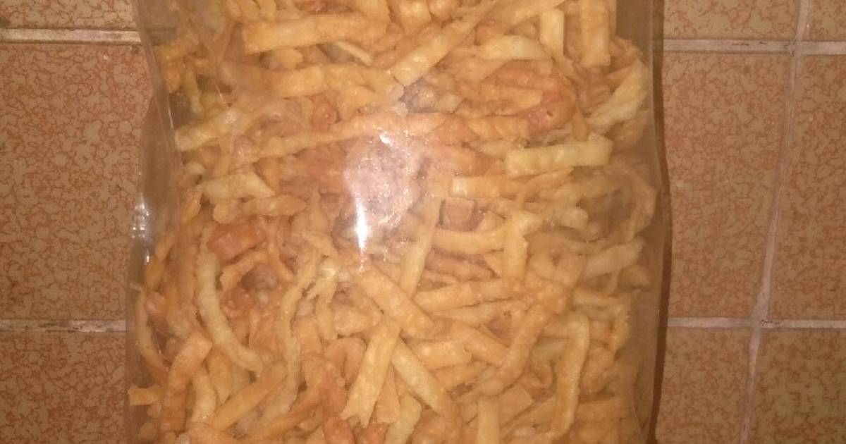 2.225 resep cara membuat stik daging enak dan mudah - Cookpad