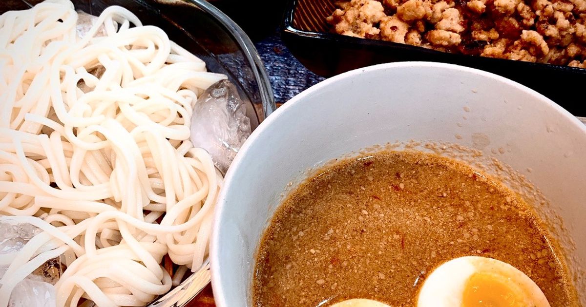 Cold Starters Home Recipes - Cookpad