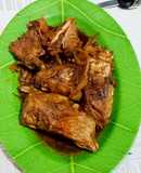 Resep ikan ayam ayam rumahan enak dan mudah - Cookpad