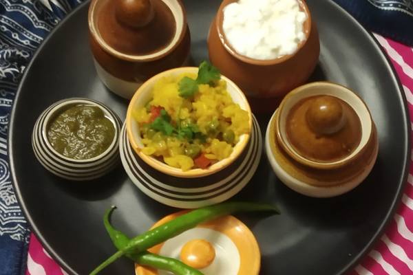 Cookpad - Make everyday cooking fun! - Cookpad