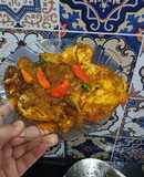 Resep ikan pesmol gurih dan lezat untuk lauk sehari-hari