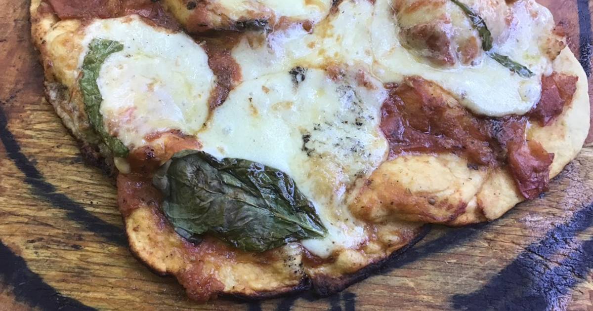 36 easy and tasty neapolitan recipes by home cooks - Cookpad