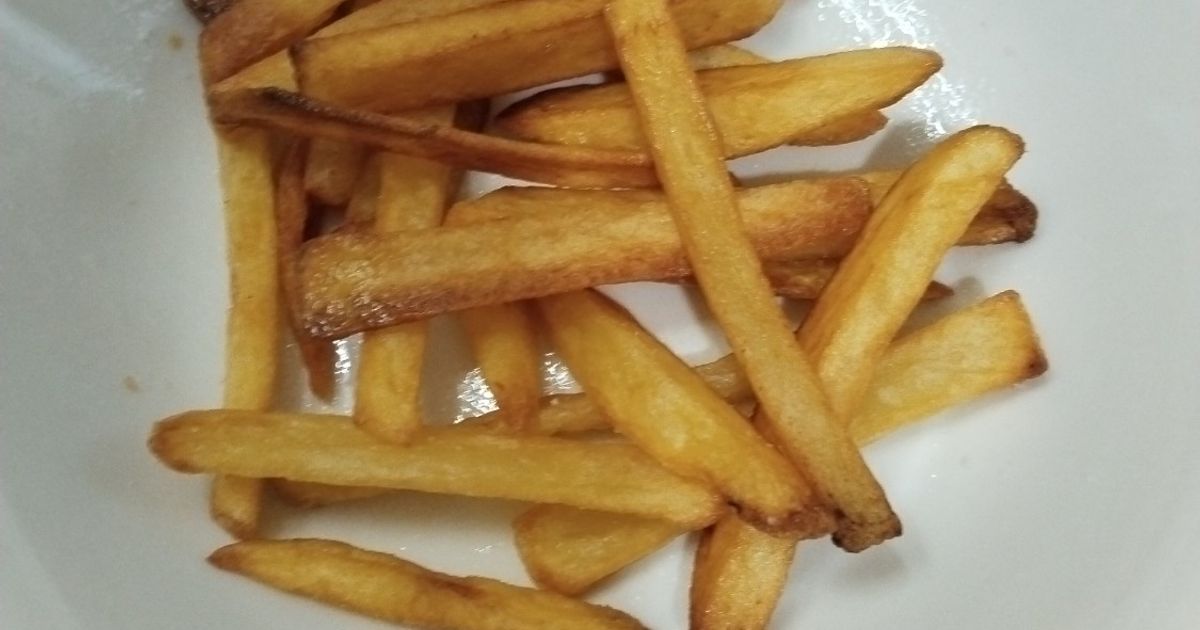 Potato Recipes: One Of The Largest Recipe Sites