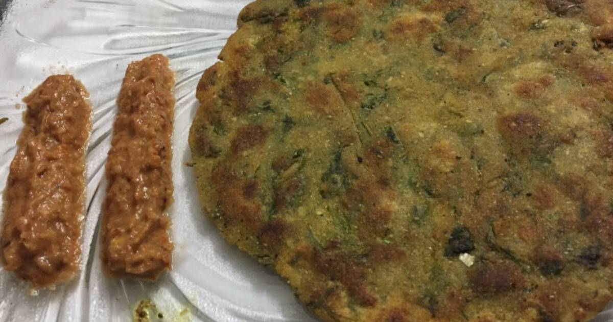 86 easy and tasty makka recipes by home cooks - Cookpad