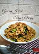 10 resep jukut goreng enak dan mudah - Cookpad