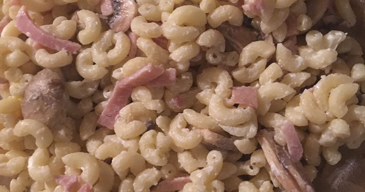 30 recettes faciles et rapides " fromage madame loik " - Cookpad