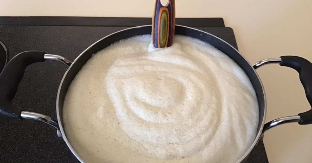 215 easy and tasty farm milk recipes by home cooks - Cookpad