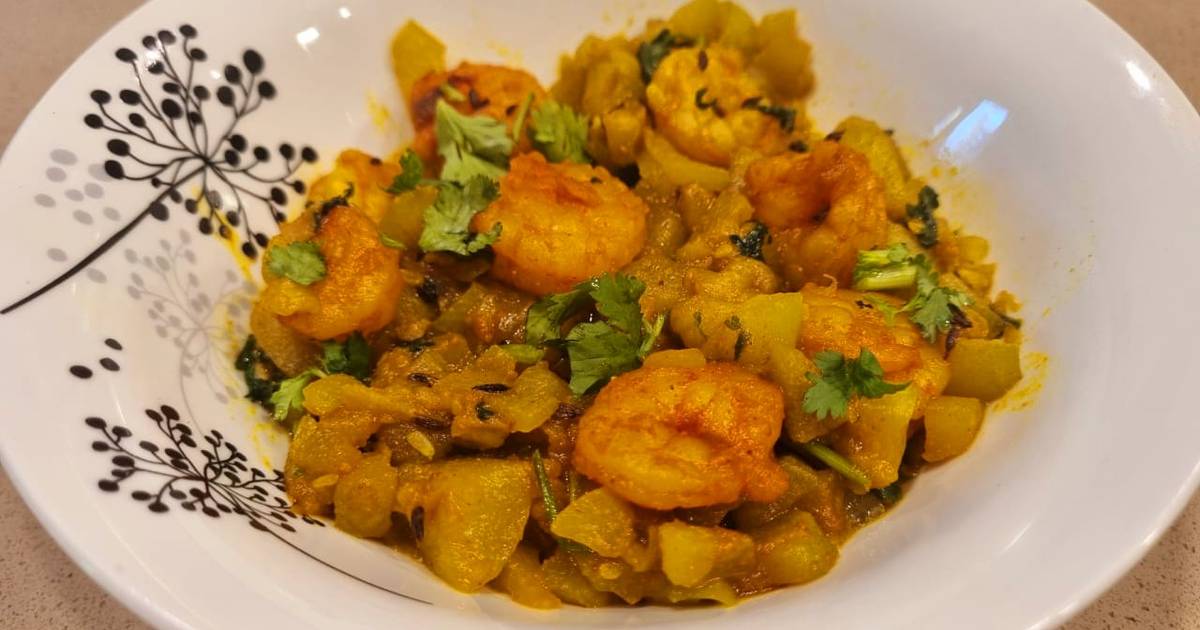 3,344 easy and tasty calabash recipes by home cooks - Cookpad