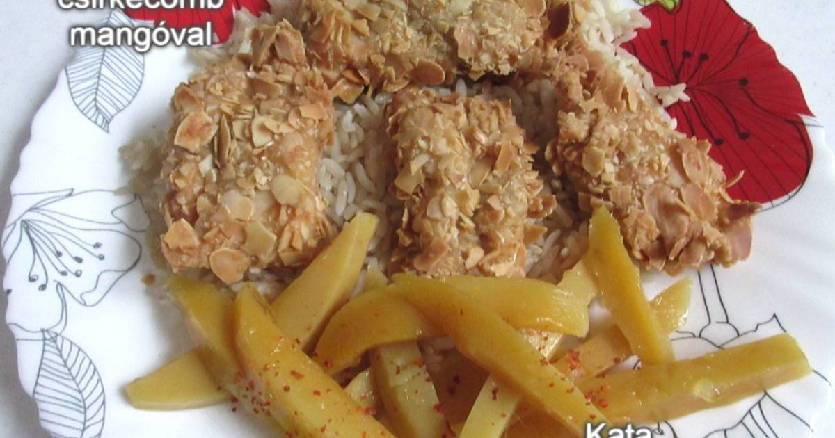 Szaftos és egyszerű csirkecomb receptek: Változatos elkészítési módokkal