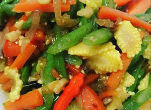 16.100 resep putren enak dan mudah - Cookpad