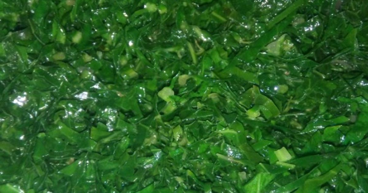 Sauted Sukuma Wiki Recipe By Raduma Jamse (0716271944)