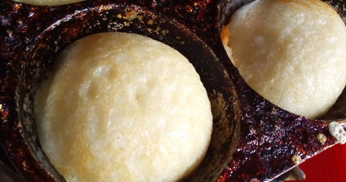 Wainar Shinkafa Recipe by Hindus kitchen - Cookpad