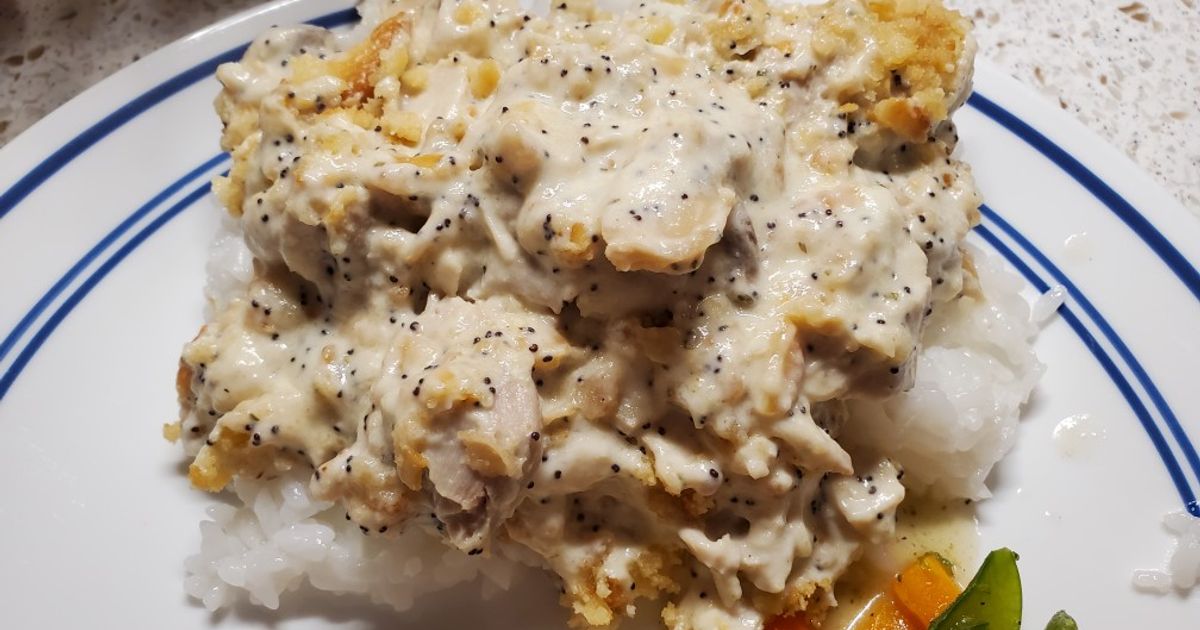 6,163 easy and tasty making for chicken seed recipes by home cooks ...