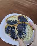 Resep terang bulan lembut dan bersarang: Rahasia kue enak & mudah