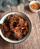 Resep semur daging empuk & lezat: Praktis dan sederhana!