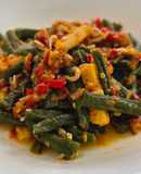 Resep putren rumahan enak dan mudah - Cookpad