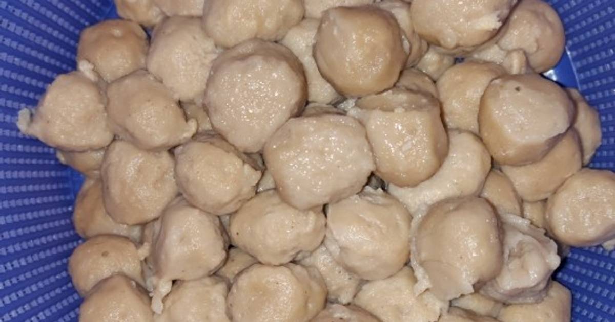 18.596 resep daging biasa enak dan mudah - Cookpad