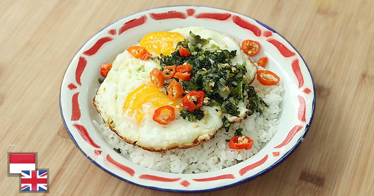 414.813 resep bawang pre brambang enak dan mudah - Cookpad