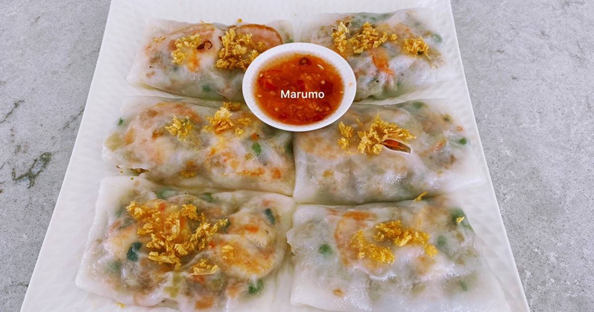 86 easy and tasty chicken tail recipes by home cooks - Cookpad