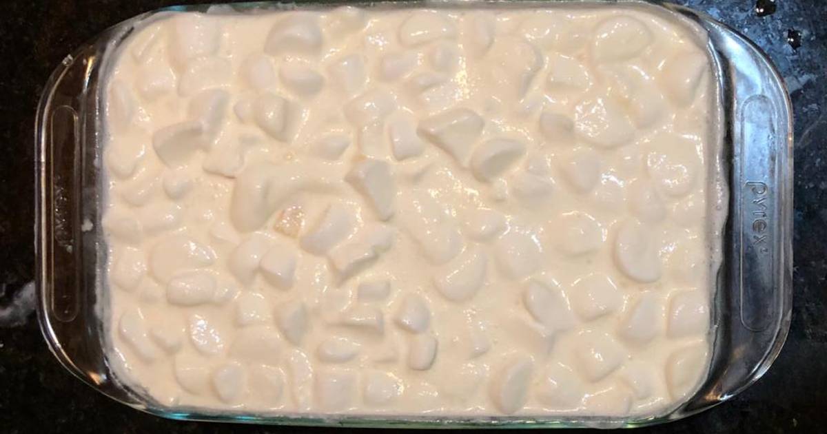 Masmelos - 37 recetas caseras- Cookpad